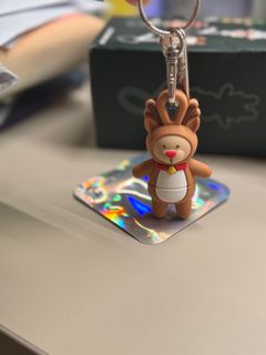 Cup with lid For Sale | Toys & Games | Carousell Singapore