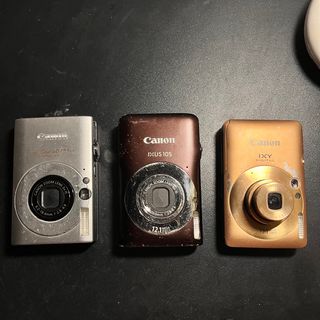 digicam+canon - View all digicam+canon ads in Carousell Philippines