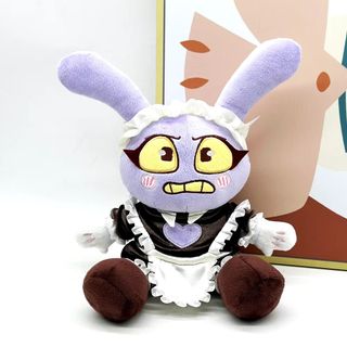 Amazing digital circus For Sale | Carousell Singapore