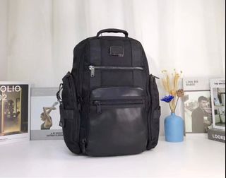 tumi+sheppard+backpack - View all tumi+sheppard+backpack ads in ...