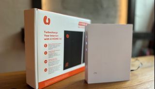 TP-Link 300 Mbps Wi-Fi 4G LTE Router TL-MR105, Computers & Tech, Parts ...