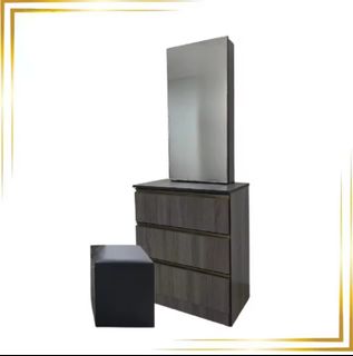 Vanity table free For Sale | Buy 500+ Vanity table free online ...