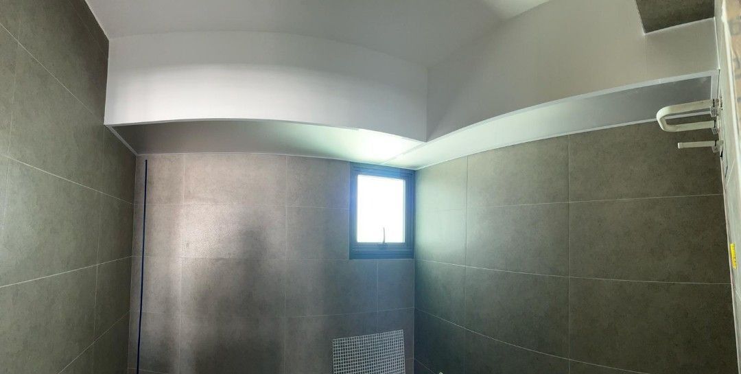 ACRYLIC Sheets For Toilet Panels / Toilet Panels, Hobbies & Toys ...