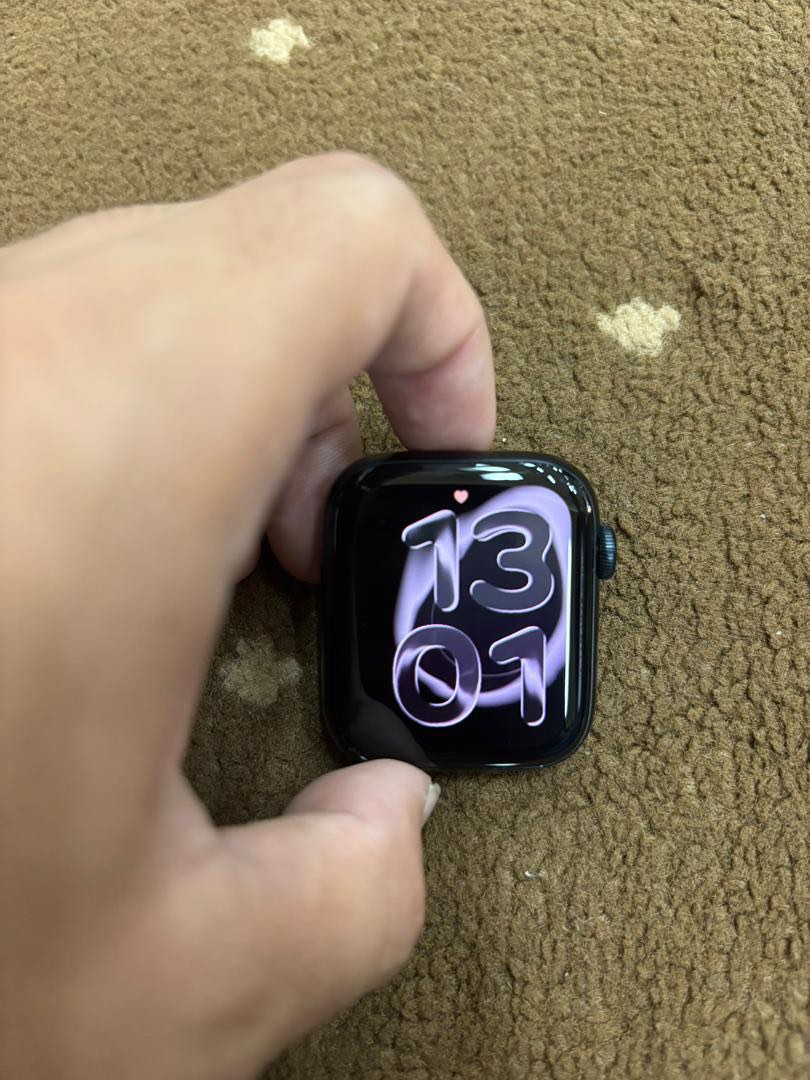 Apple Watch SE 2, Mobile Phones & Gadgets, Wearables & Smart Watches on ...