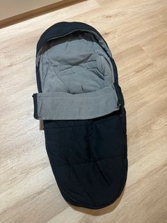 Yoyo footmuff For Sale | Carousell Singapore