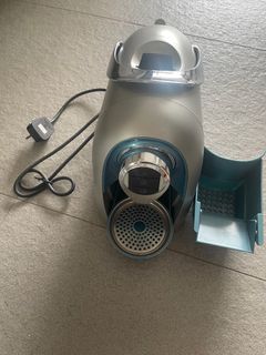 Coffee bean tea leaf For Sale | Coffee Machines & Makers | Carousell Singapore