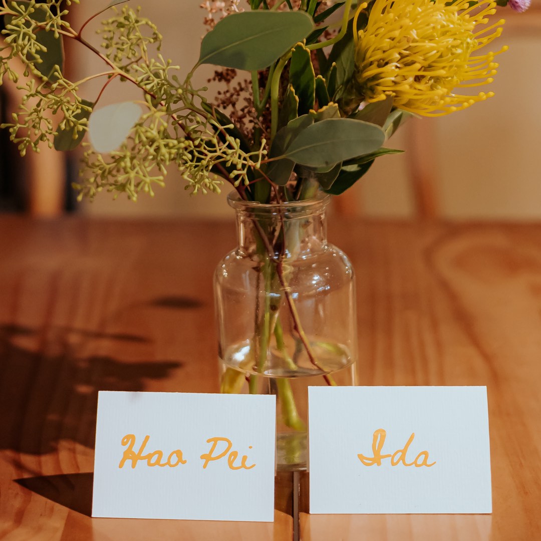 Custom Placard, Hobbies & Toys, Stationery & Craft, Handmade Craft on ...