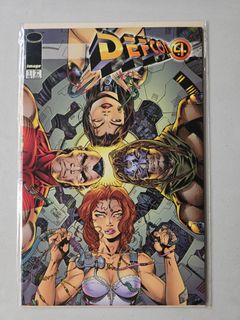 Marvel Zombies: The War Beyond #2 Comic Book, Hobbies & Toys, Books ...