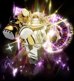 YBA waifu over heaven v3 / fem twoh v3, 興趣及遊戲, 玩具 & 遊戲類 - Carousell