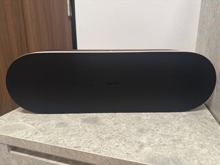 Dyson Airstrait Pink, Women's Fashion, Watches & Accessories, Hair ...