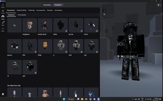 HUNTY ZOMBIE ZOMBIES ROBLOX GAME GAMEPASS PASSES 2x COINS CHEAP ...