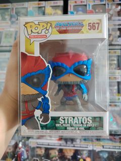 Amitofo IDK Master Give Me Five, Hobbies & Toys, Toys & Games on Carousell