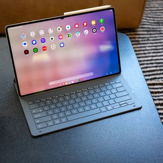 Galaxy Tab S11 Ultra (5G) Silver 256GB, Mobile Phones & Gadgets ...