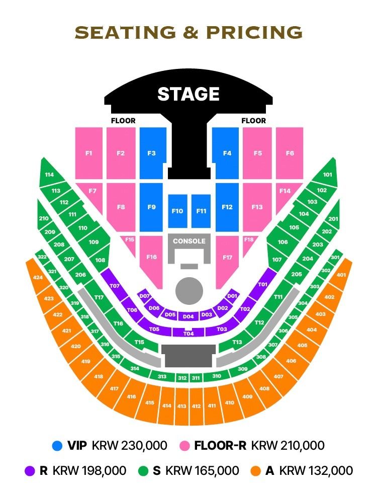 GDRAGON 2025 WORLD TOUR [UBERMENSCH] IN SEOUL KOREA ENCORE CONCERT ...