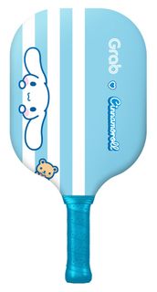 Sanrio pickle For Sale | Carousell Singapore