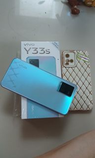 Hp vivo Dijual | Beli 100+ Hp vivo online | Carousell Indonesia
