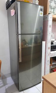 Kulkas second Dijual | Beli 100+ Kulkas second online | Carousell Indonesia