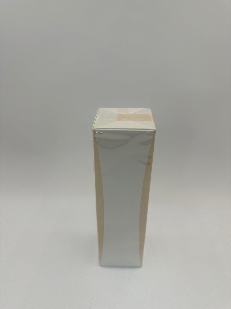 LACOSTE POUR FEMME EDP 90ML 女士香水 90ML, 美容＆個人護理, 健康及美容 - 香水＆香體噴霧 - Carousell