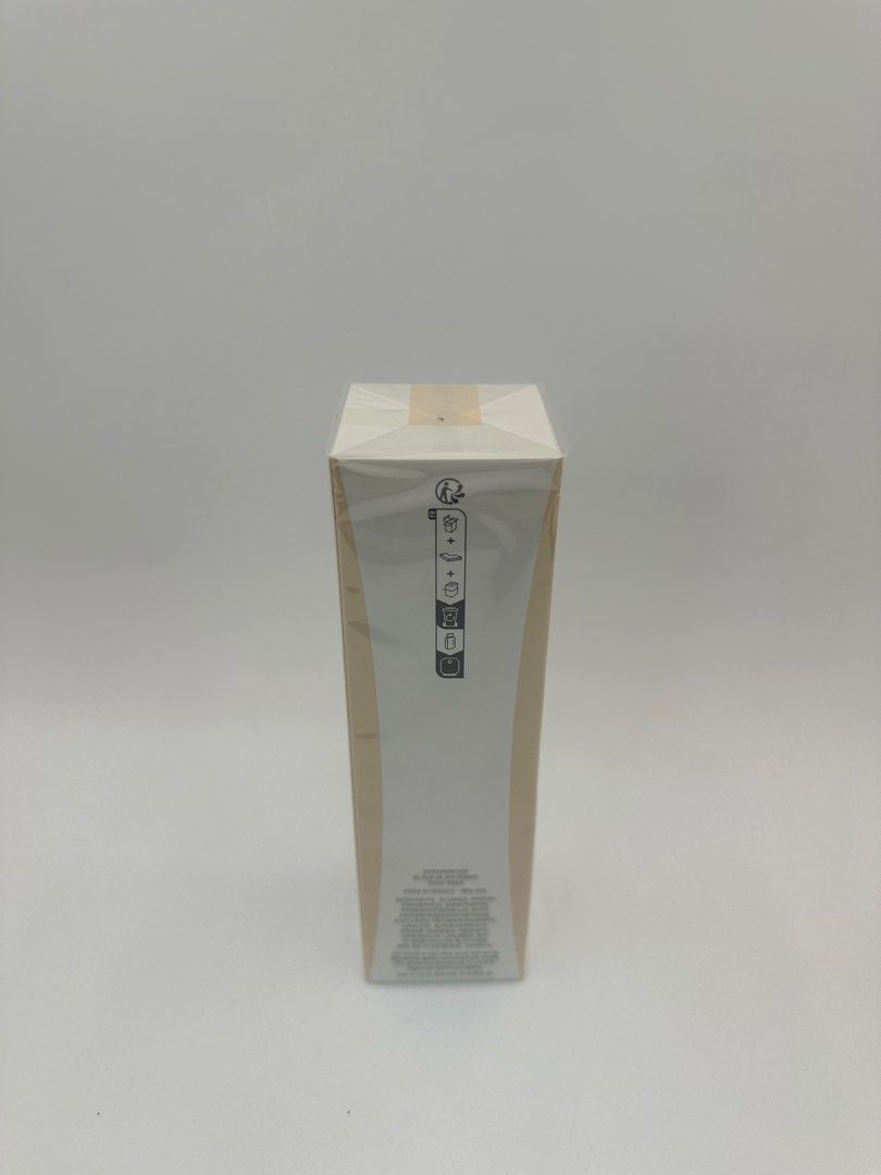 LACOSTE POUR FEMME EDP 90ML 女士香水 90ML, 美容＆個人護理, 健康及美容 - 香水＆香體噴霧 - Carousell
