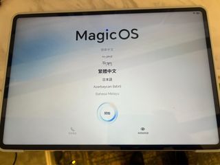 Honor magic pad 3 pro 出售 | Carousell Hong Kong