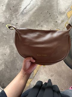 Japan 2025 Kaldi Coffee Farm Handmade Spice Bag Pouch Set, Women's Fashion, Bags & Wallets, Tote ...