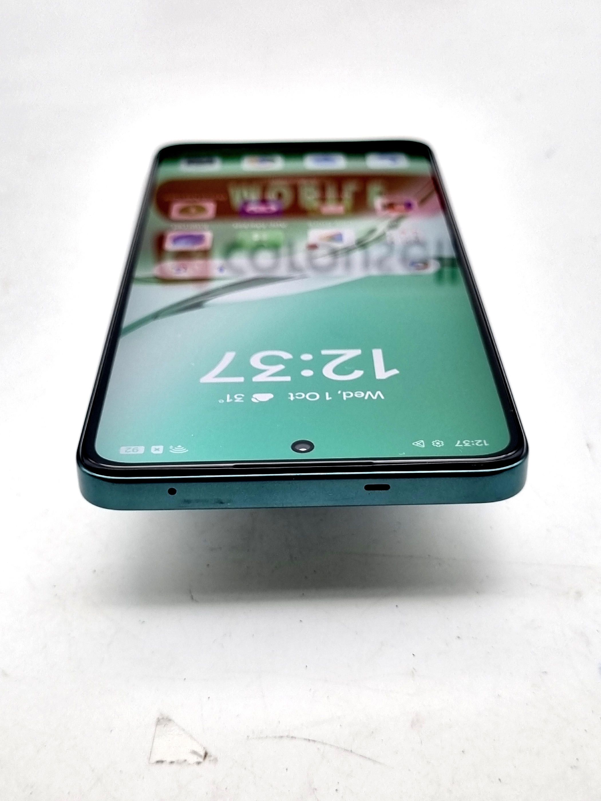 Oppo Reno 12 5G Matte Brown 256GB, Mobile Phones & Gadgets, Mobile ...