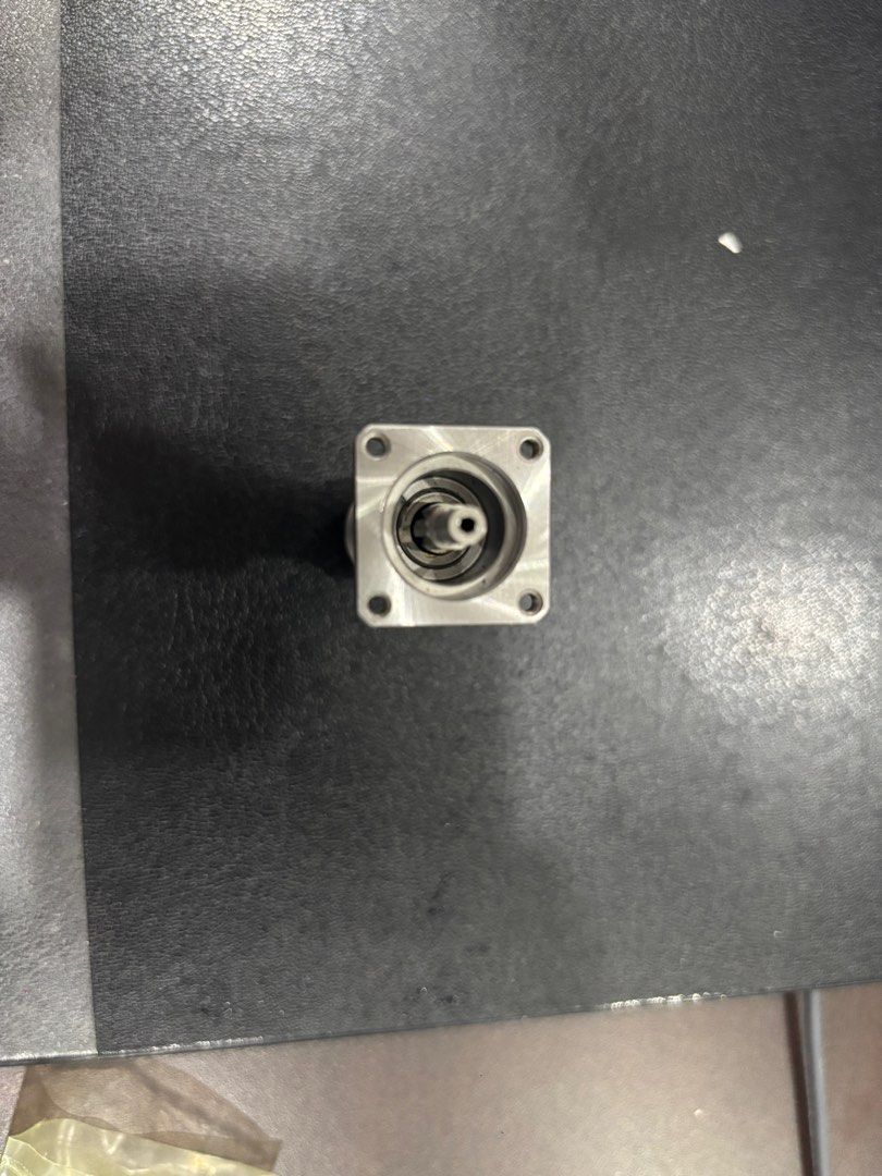 Panasonic DT401 Ball spline (N510037999AA/ N510015534AA/ N510005273AA ...