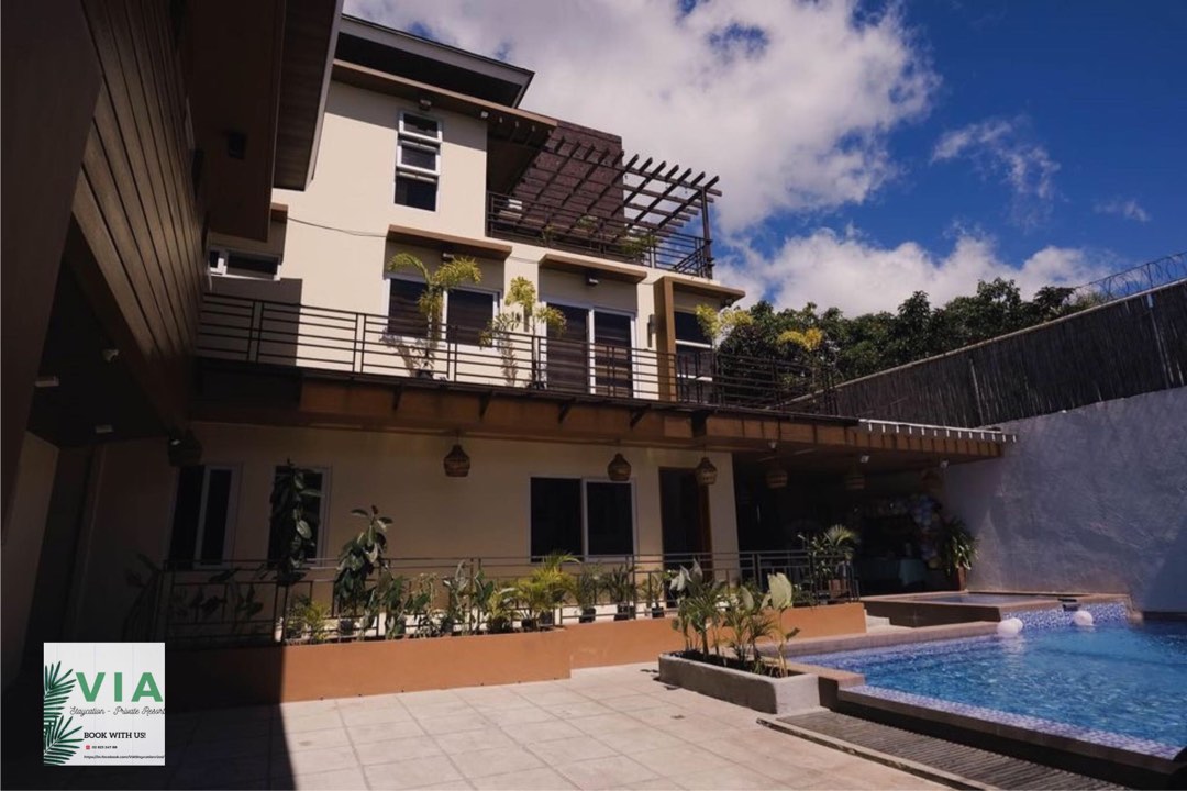 [Private] - View all [Private] ads in Carousell Philippines