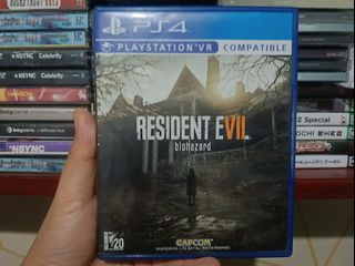 " Available " Nov 26, 2025 resident evil 2 remake, Video Gaming, Video ...