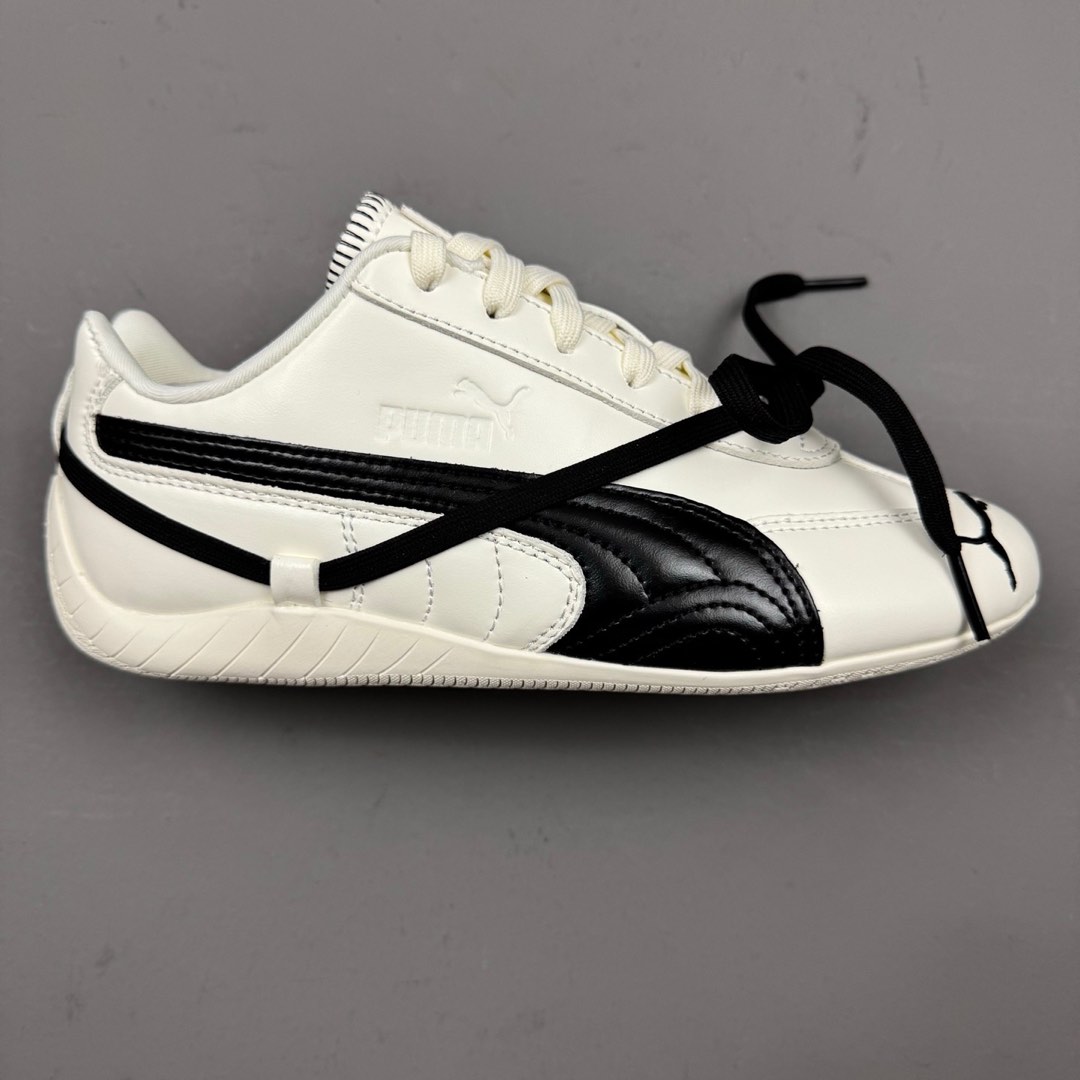 Rosie x Puma Speedcat, Women's Fashion, Footwear, Sneakers on Carousell