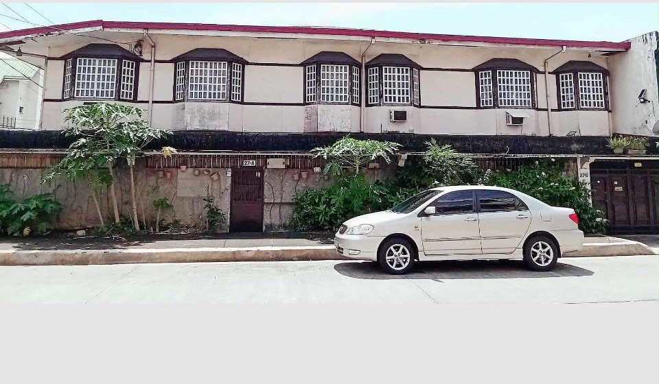 Sta Cruz Manila Lot for Sale 200sqm, Property, For Sale, Lot on Carousell