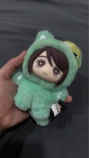 Plushie For Sale | Buy 5,000+ Plushie online | Carousell Malaysia