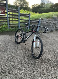 Mini Velo Carbon Roadbike, Sports Equipment, Bicycles & Parts, Bicycles ...