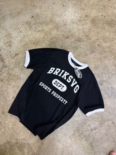 Svg brik ringer For Sale | Carousell Malaysia