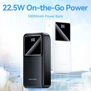 artio+power+bank+capacity - View all artio+power+bank+capacity ads in ...