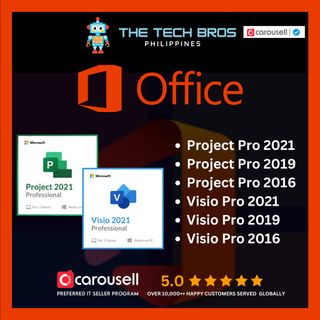 microsoft+office+professional+plus+2019+key+cost - View all microsoft ...