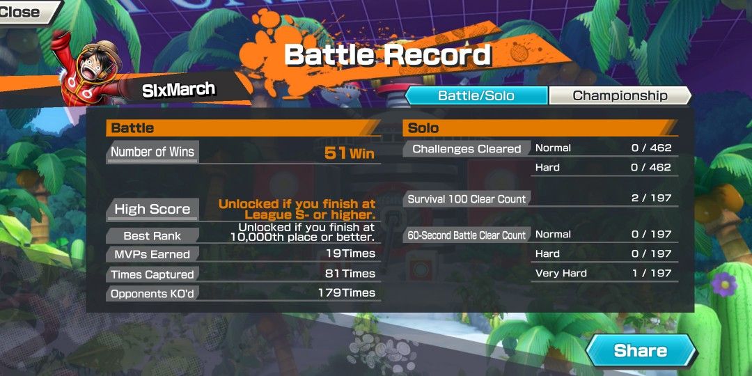 ACC OPBR SOLID..ADA MEDAL LIMITED..KIZARU LVL100..RD ADA 650..BERMINAT ...