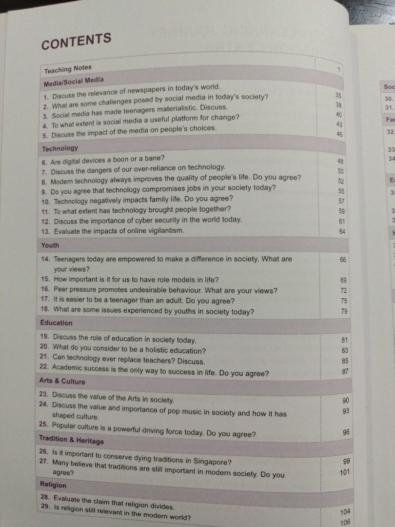 Ace Your Essay Writing: O-Level/IP by Grace Tan, Hobbies & Toys, Books ...