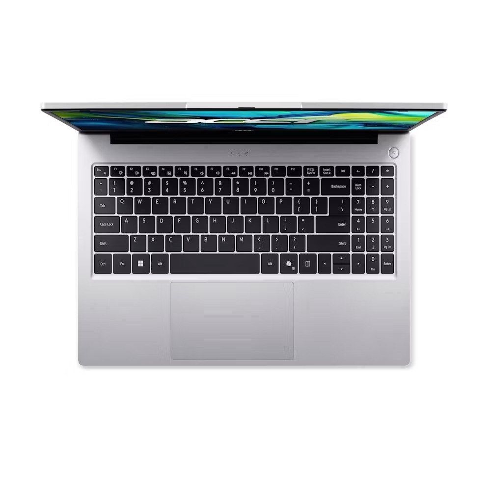 AMD Ryzen 5 Processor 7430U & 16GB RAM] Acer Aspire Lite 15, Computers ...