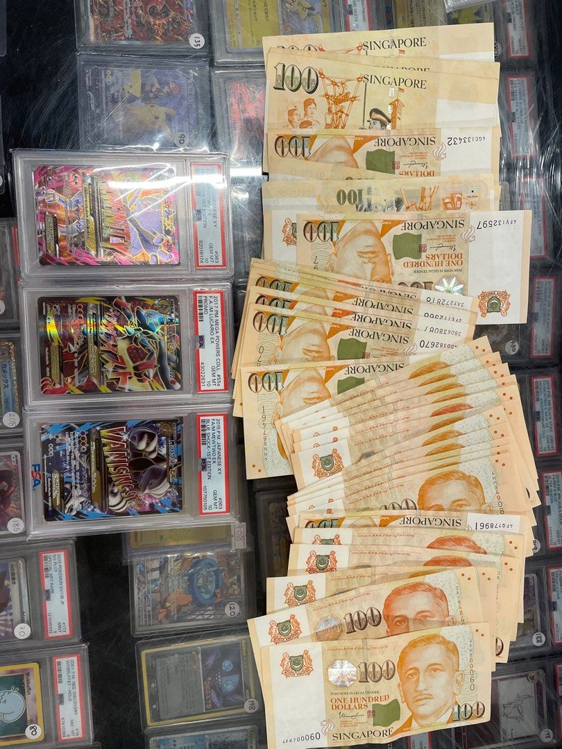 BUYING / WTB POKEMON SLABS VINTAGE MODERN SINGLES ar ir sir sar ...