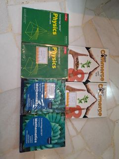 Cambridge IGCSE Textbooks - Mathematics, Computer Science, Sciences, Hobbies & Toys, Books ...