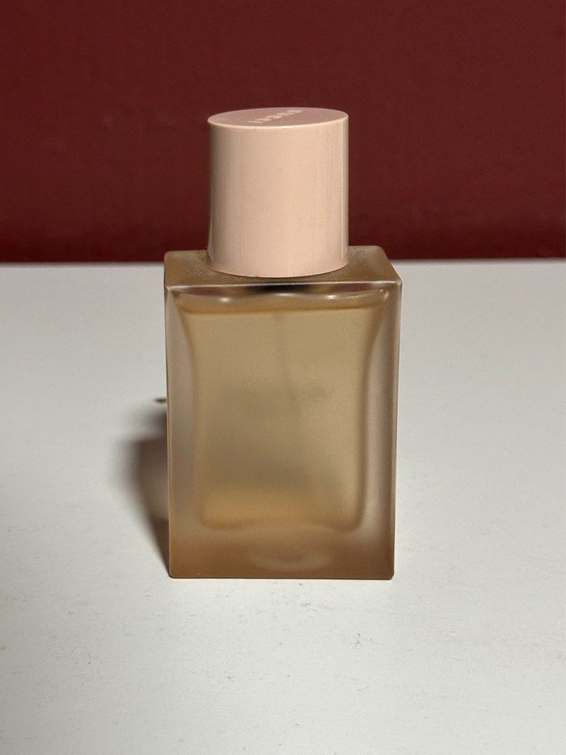 Gucci Bloom Hair Mist - 30ml, Beauty & Personal Care, Fragrance ...