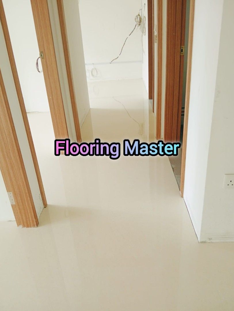 Homogenous tiles gum grouting/ Marble gum grouting/Marble floor polish ...