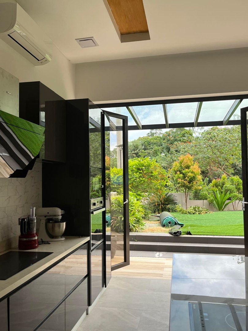 House in Pansol for Sale, Property, For Sale, House & Lot on Carousell