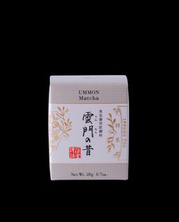 Ippodo Matcha Powder Green Tea Sayaka Horai Japan Ikuyo Ummon, Food ...