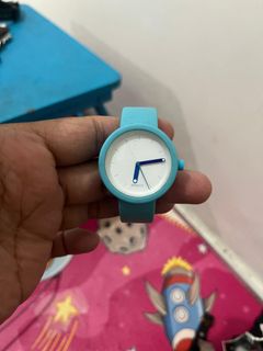 Jam tangan miniso Dijual | Carousell Indonesia