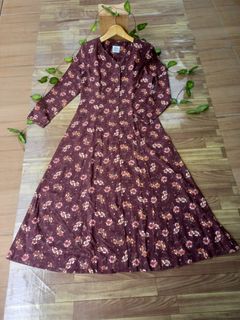 Laura ashley Dijual | Beli 100+ Laura ashley online | Carousell Indonesia