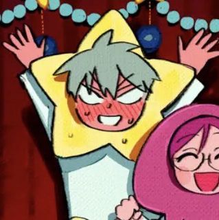 Alien stage wtb For Sale | Fan Merchandise | Carousell Singapore