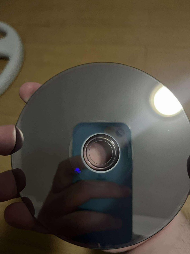 Mafia: The Old County PS5, Video Gaming, Video Games, PlayStation on ...