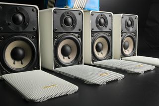 AI Chatbot Setup for Small Businesses, Audio, Other Audio Equipment on ...